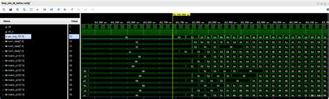 Zynq图像处理6——均值滤波和中值滤波 Csdn博客