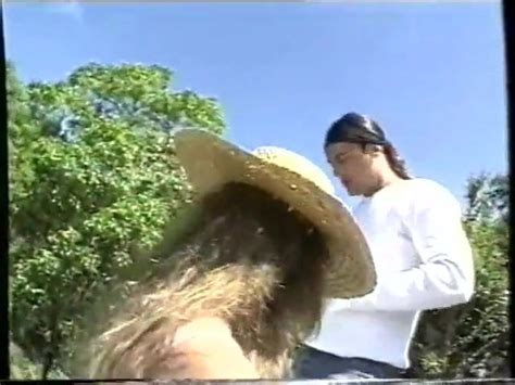 Hermosa Cojida Xhamster