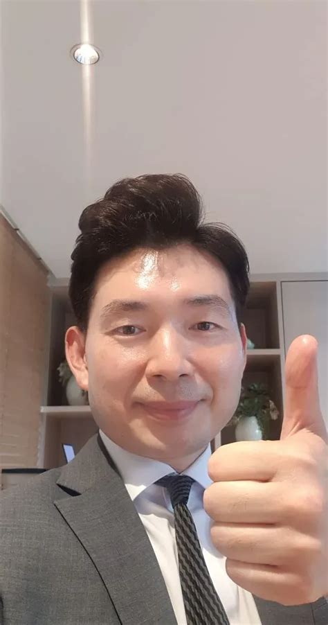 조옥희 고수의 수영 레슨 서비스 경남 창원시 숨고 숨은고수