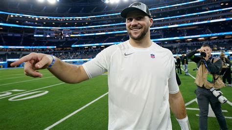 2024 Fantasy Football Flex And Superflex Rankings