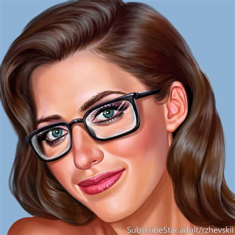 Darcy Face By Rzhevskii On Deviantart