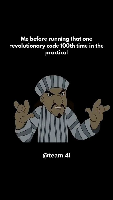 Team 4 Ingineers Team4i • Instagram Photos And Videos