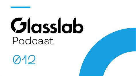 Glasslab Podcast 12 Innovatemap With Mike Reynolds Youtube Music