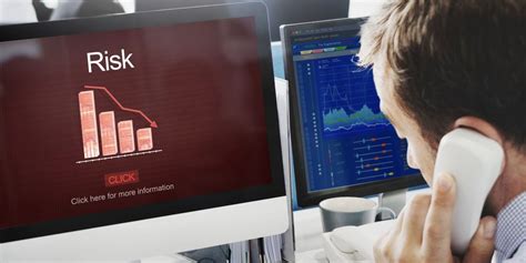 Apa Itu Standar Deviasi Rumus Dan Cara Menghitung Invesnesia