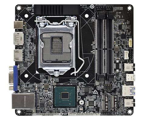 Материнская Плата Asrock 310 – Telegraph