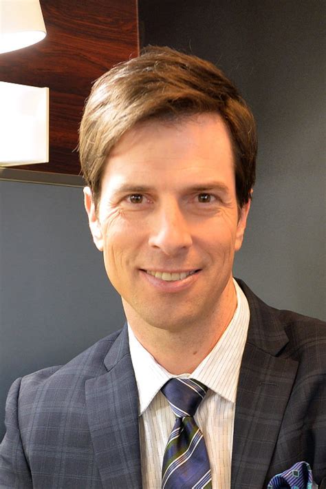 Patrick Harlan American Actorartist