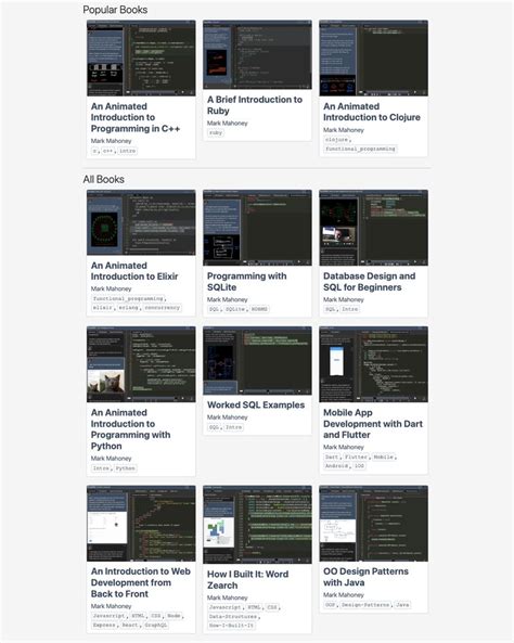 Mark Mahoney On Linkedin Ai