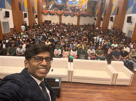 Dr Rupesh Kumar Singh On Linkedin Eyconsulting Eycareers Ey