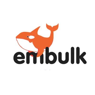 SQL ServerのデータをEmbulkでAWS上に連携する構成のご紹介基幹システムのクラウド移行構築導入支援のBeeX