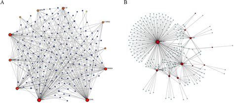 Integrative Bioinformatics Analysis Of Pyroptosis Related Genes And An