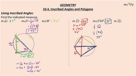 Mastering Chapter 9 Unmasking The Secrets Of Geometry Tests