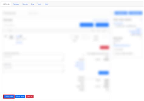 How To Set Up Phone Orders For WooCommerce Pro Beginners Guide Best Woocommerce Plugins