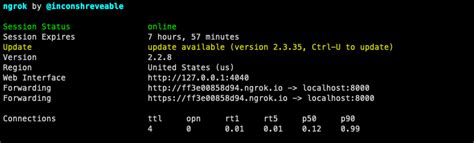 Get Started With PHP Server Plivo SMS