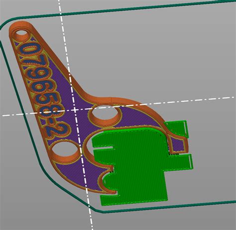 support enforcer not working prusaslicer prusa3d forum