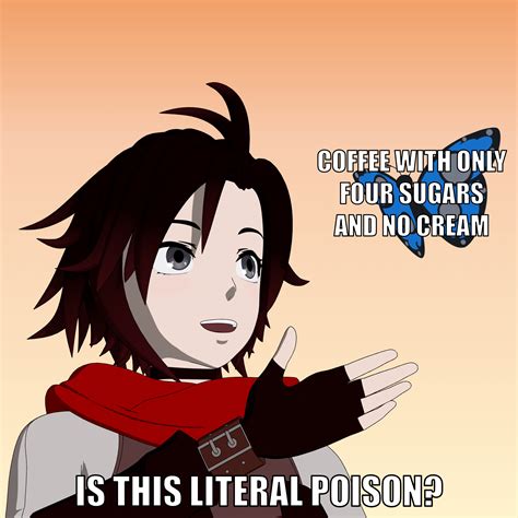 Wake Up Babe New Ruby Memes Just Dropped Rfnki