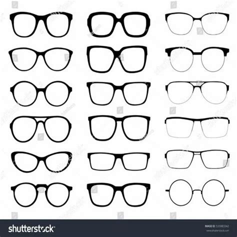 Plastic Metal Frame Sunglass At Rs 1000piece In Pandhurna Id