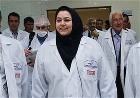 وعده 2هفته ای مدیرعامل ایران ایر برای تعیین تکلیف هواپیماهای برجامی سر