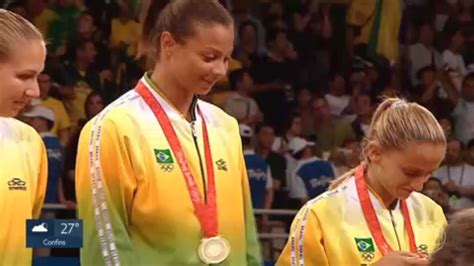 O corpo de Walewska será enterrado em Belo Horizonte MG2 G1