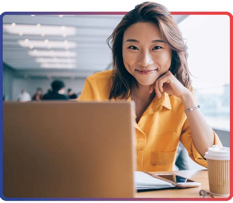 Wazo Unified Communication Content Library