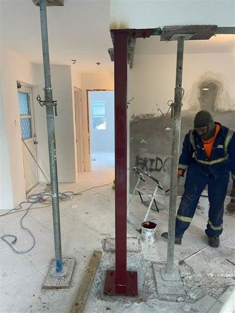 Column Augmentation