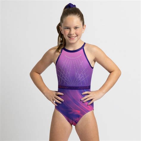 Affordable Gymnastics Leotards Up To 60 Off Clearance Joystream