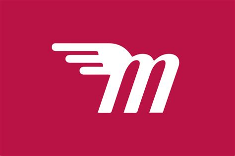 Magnum — Магазины и торговые центры — Каталог