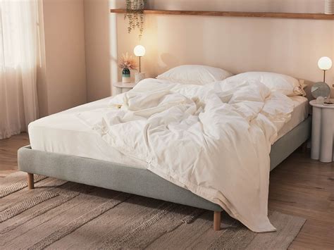 Gultas Veļas Komplekts Dormeo Essentials Dormeo