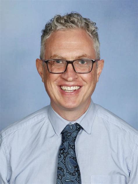 About Learn Logic The Easy Way