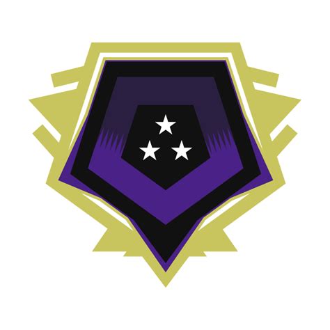 Total Imagen Rangos En Halo Infinite Viaterra Mx