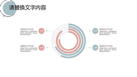 Business Report Work Review Google Slide And Powerpoint Template