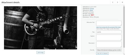 How To Deal With Site Images During WordPress Migration ShortPixel Blog