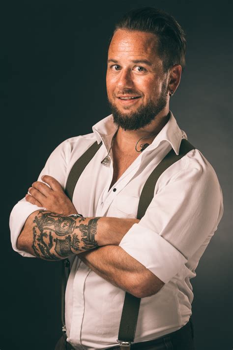 Marco Herzig Photography