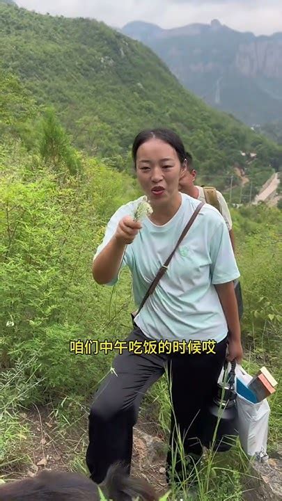 大山深处的秘密基地！ 中國農村 田園生活 Funnyanimals 小院改造 Funny 鄉村生活 Funnypets 農村