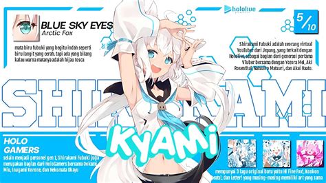 Sc Bot Md Cpanel Pairing Code No Enc Fubuki Md Vpsmenu Cpanelmenu Allmenu