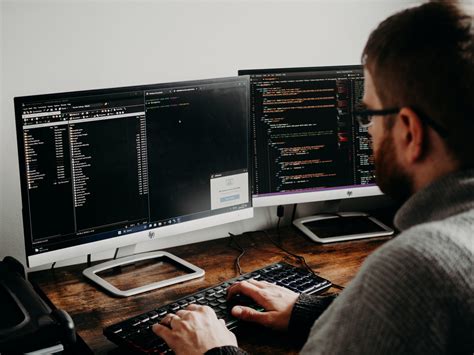 was ist individuelle softwareentwicklung definition und vorteile