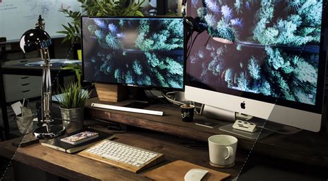 Electronjs Desktop Application Examples In 2025 Flatirons