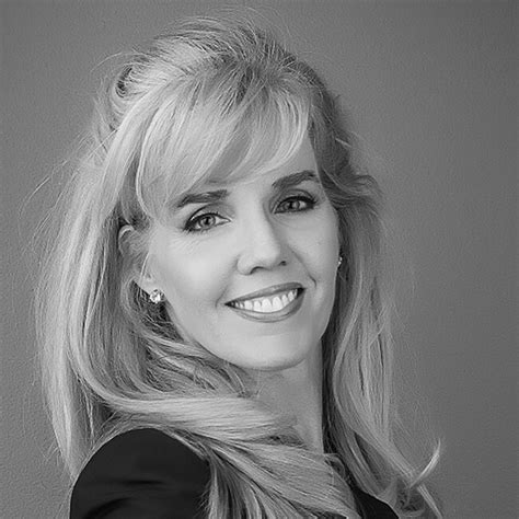 Camellia Coray Real Estate Agent In Colorado Springs Co