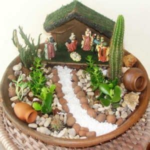 Como Fazer Um Mini Jardim Passo A Passo Tutorial Completo