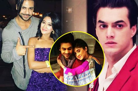 Shivangi Joshi Husband Archives Grihshobha