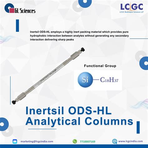 Pradnya Kadam Posted On Linkedin