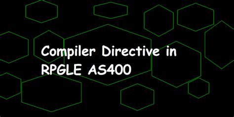 Blog Archive In January 2022