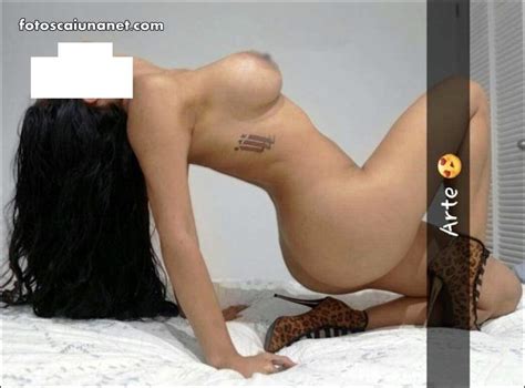 Gata Sarada Novinha Peladinha Muito Gostosa Fotos Caiu Na Net