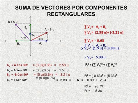 Ejercicios Resueltos De C Sharp Suma De Vectores En C My Xxx Hot Girl