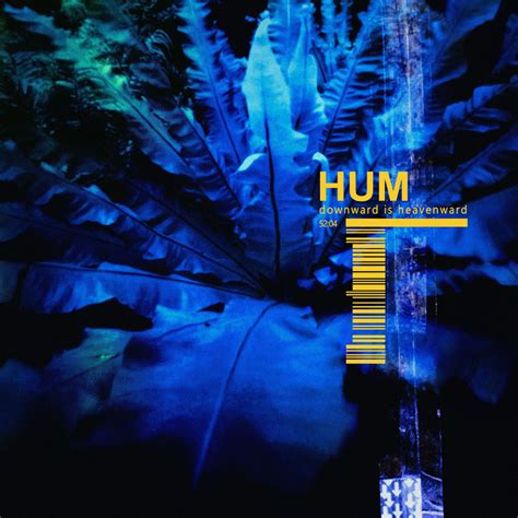 Hum Music Fanart Fanarttv