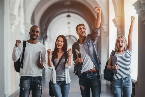 7 Best Online Assignment Help Providers In New Zealand