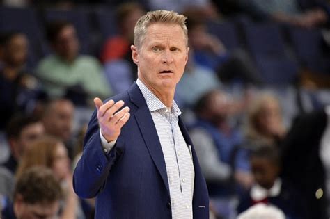 丹佛金塊連霸失敗原因解密！勇士主帥 Steve Kerr 感同身受，直言：「勇士連 5 年進總冠軍賽的神蹟難以複製！」 Cool