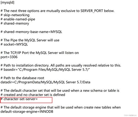 解决mysql插入不了中文数据问题 阿里云开发者社区