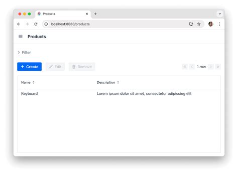 Localizedstring Datatype Jmix