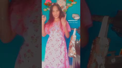 Hay Re Mor Sadi Hay Re Mor Bindiya Youtube Youtube