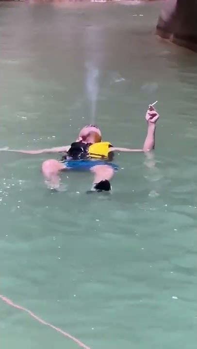 وادي الموجب Youtube